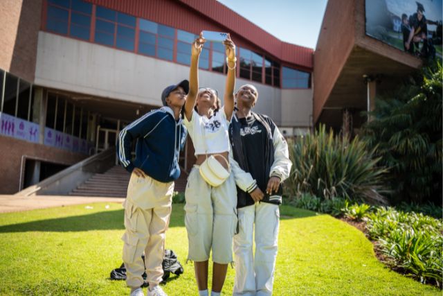Your NWU Step-by-Step Registration Guide is Here! | blog.nwu.ac.za